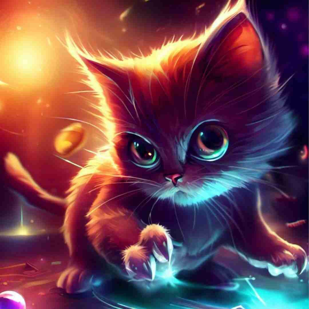 Best 10+ Billi wala game for android phone in 2023